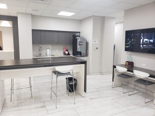 LEN STOLER LEXUS - Updated November 2025 - 46 Photos - 105 Reviews ...