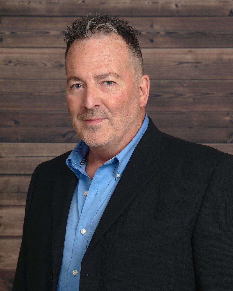 THOMAS A JOHNSON LIFE INSURANCE - Updated August 2024 - Spring Lake ...