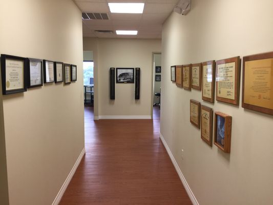 JOSEPH ARCURI II, DDS - Updated January 2026 - 11 Raymond Ave ...