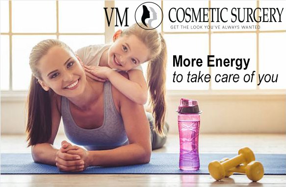 EDWIN CHOI, MD - VM COSMETIC SURGERY - Updated December 2025 - 179 ...