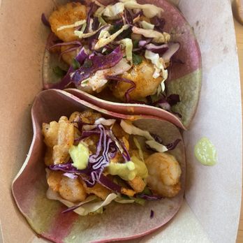 TACONETA - 431 Photos & 269 Reviews - 311 Montana Ave, El Paso, Texas ...