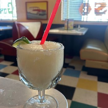 CHUY’S - Updated December 2025 - 956 Photos & 1351 Reviews - 1728 ...