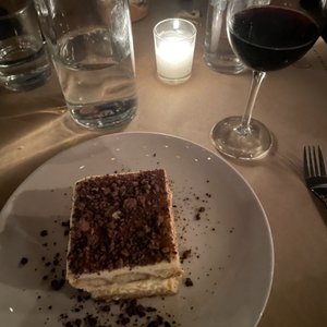 OSTERIA LA BUCA - 2222 Photos & 2176 Reviews - 5210 Melrose Ave, Los ...