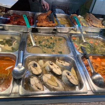 MANILA GOOD-HA FAST FOOD - Updated December 2025 - 302 Photos & 156 ...