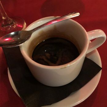 CHOPS STEAKHOUSE - Updated December 2024 - 277 Photos & 99 Reviews - 38 ...