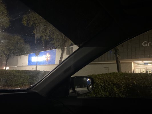 WALMART SUPERCENTER - Updated August 2024 - 18 Photos & 30 Reviews ...