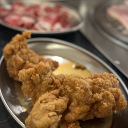 2N1 KOREAN BBQ - Updated January 2026 - 701 Photos & 606 Reviews ...