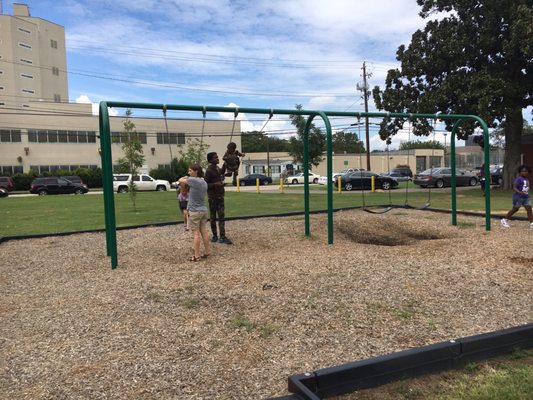 MAY PARK - Updated December 2025 - 16 Photos - 622 4th St, Augusta ...