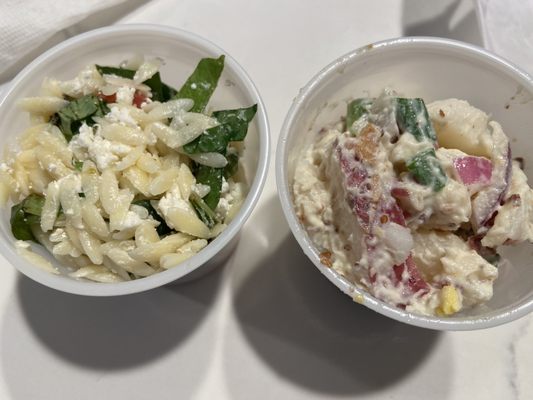 NOONERZ - 234 Photos & 384 Reviews - 22981 Triton Way, Laguna Hills, CA ...