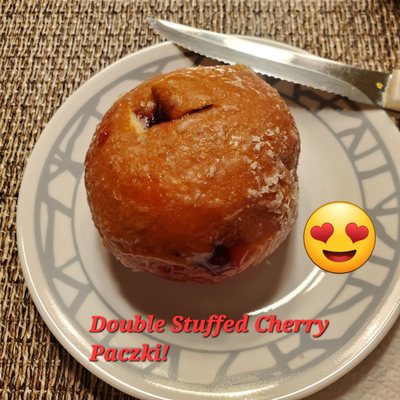 ZERILLI’S BAKERY - Updated December 2025 - 225 Photos & 96 Reviews ...