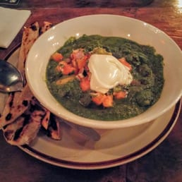 THE WREN - Updated December 2025 - 165 Photos & 244 Reviews - 1382 ...