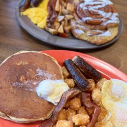 TOASTED ROOSTER CAFE - Updated December 2025 - 949 Photos & 833 Reviews ...