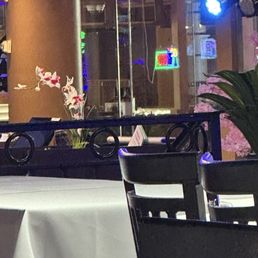 THE SIMPSON RESTAURANT & BAR - NJ - Updated January 2026 - 166 Photos ...