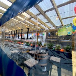 TURNMILL - Updated September 2025 - 175 Photos & 176 Reviews - 119 E ...