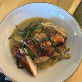 PROVISIONS - 746 Photos & 507 Reviews - 3364 S 2300th E, Salt Lake City ...