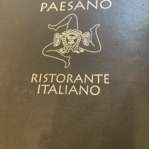 PAESANO RISTORANTE ITALIANO - 1585 Photos & 1217 Reviews - 350 W Julian ...