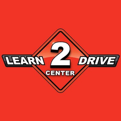 LEARN 2 DRIVE CENTER - Updated December 2025 - 5588 N Palm Ave, Fresno, California - Driving ...