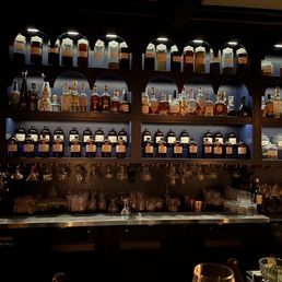 PREQUEL & CO. APOTHECARY - Updated March 2025 - 155 Photos & 44 Reviews ...