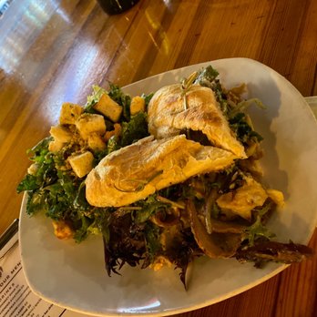 WATERCOURSE FOODS - 1835 Photos & 2429 Reviews - 837 E 17th Ave, Denver ...