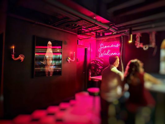 THE FOXTAIL ON THE LAKE - Updated October 2025 - 1350 Photos & 486 ...