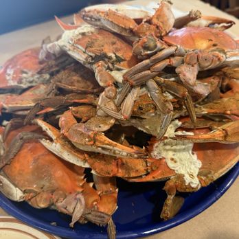 MIKE’S BAR & CRAB HOUSE - Updated January 2026 - 1333 Photos & 1312 ...