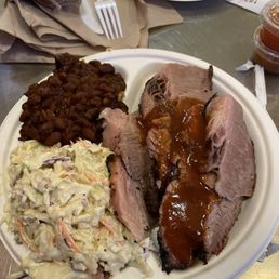BLUE RIBBON BBQ - Updated November 2025 - 244 Photos & 754 Reviews ...