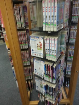 MARGARET K. TROKE BRANCH LIBRARY - Updated July 2025 - 59 Photos & 21 ...