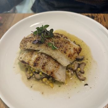 CAFÉ 36 - Updated October 2025 - 170 Photos & 78 Reviews - 2965 Oakland ...