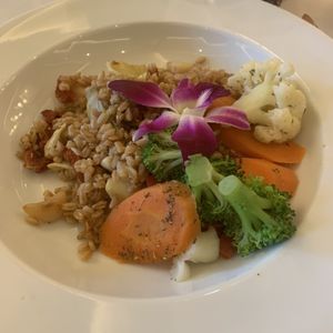 BELLATRIX RESTAURANT - 192 Photos & 174 Reviews - American (New) - 75 ...