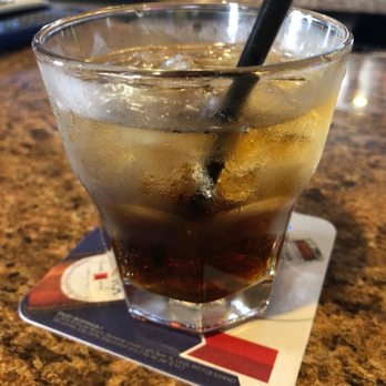 TOP DOG TAVERN - Updated December 2025 - 84 Photos & 92 Reviews - 12131 ...