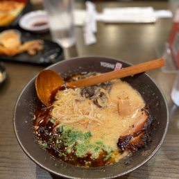 YOSHIHARU RAMEN - Updated December 2025 - 1248 Photos & 1259 Reviews ...