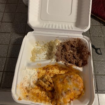 LAS VEGAS RESTAURANT - Updated July 2025 - 88 Photos & 96 Reviews ...