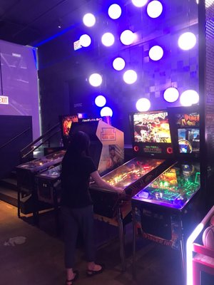 HI-POINT - Updated September 2025 - 345 N Wells St, Chicago, Illinois ...