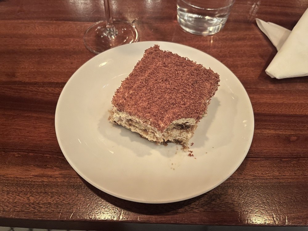 NOOK - Updated May 2024 - 171 Photos & 309 Reviews - 781 Denman Street ...