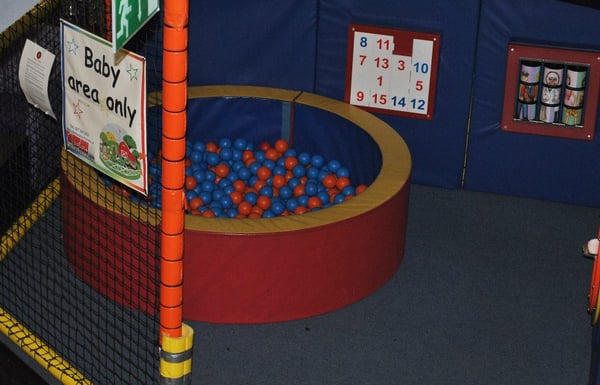 CASTLEBLAYNEY TEN PIN BOWLING GR8 - Sports Clubs - Monaghan Road ...