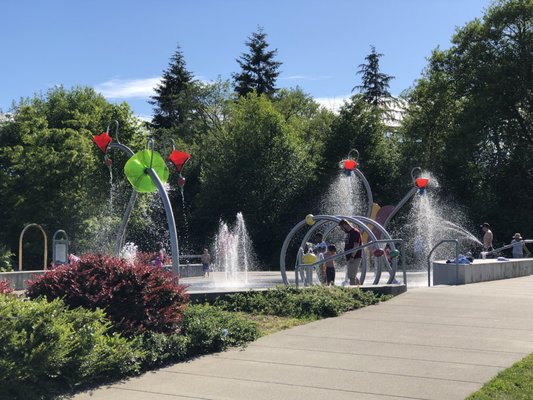 NORPOINT PARK - Updated December 2025 - 4818 Nassau Ave NE, Tacoma ...