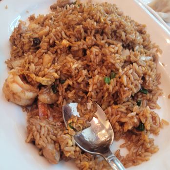 SPICY BANDA - Updated December 2024 - 250 Photos & 136 Reviews - 2110 ...