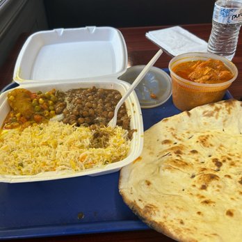 KABOBEESH - Updated December 2024 - 176 Photos & 371 Reviews - 4201 ...