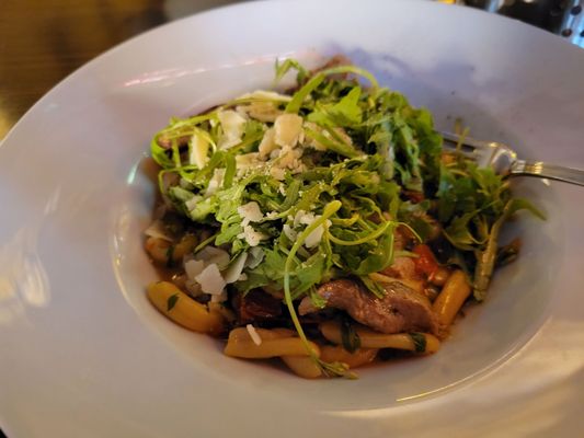 TRATTORIA SANTO STEFANO - Updated October 2025 - 48 Photos & 40 Reviews ...