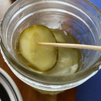 THE BLUE CANOE GRILL - Updated October 2025 - 52 Photos & 91 Reviews ...