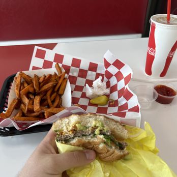 BREA’S BEST BURGERS - Updated September 2024 - 668 Photos & 898 Reviews ...