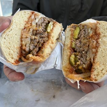 BAO BOSS - 44 Photos & 43 Reviews - 2814 Hewitt Ave, Everett ...