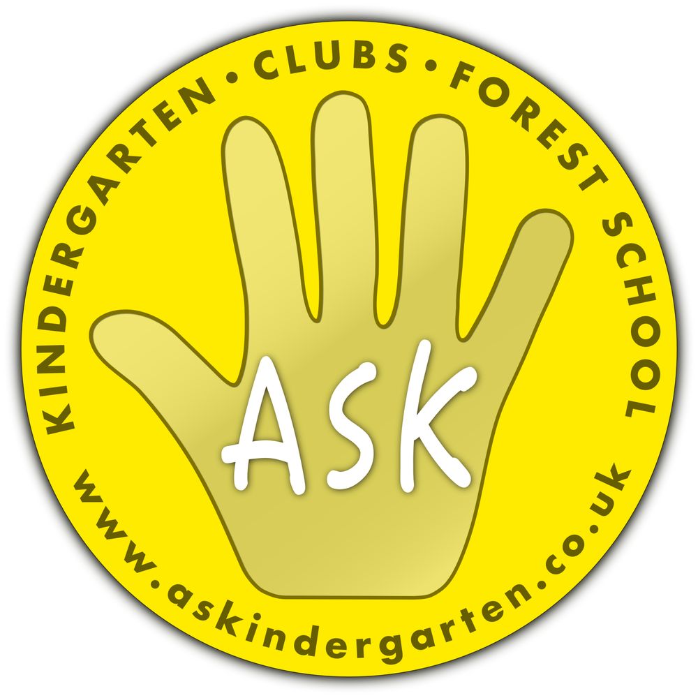ASK KINDERGARTEN & CLUBS - Updated April 2024 - Church Street ...