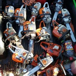 MASTER TREE SERVICES - 143 Photos & 108 Reviews UPDATED - Tree Services ...