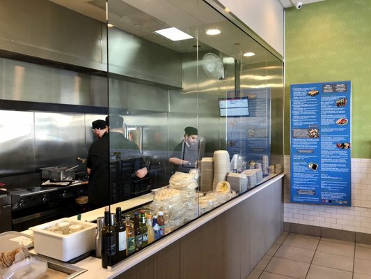 301 Moved Permanently