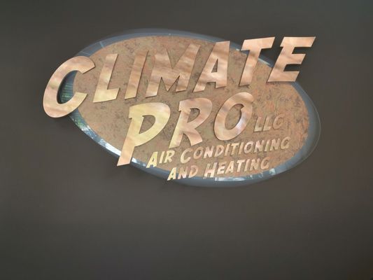 CLIMATE PRO, LLC - Updated December 2025 - 12 Photos & 91 Reviews - 375 ...