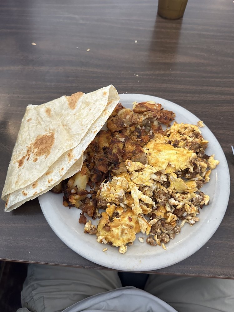 THE EGG CONNECTION - Updated October 2024 - 140 Photos & 185 Reviews ...