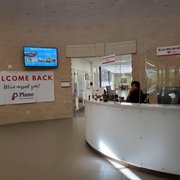 SAM JOHNSON RECREATION CENTER FOR ADULTS 50+ - 36 Photos - Senior ...