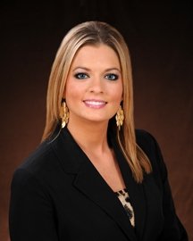 MELISSA CARNINE - RUTH STULTZ & COMPANY REAL ESTATE - 13080 Highway 105 ...