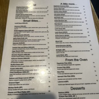 SELDA MEDITERRANEAN - Updated December 2025 - 614 Photos & 620 Reviews ...